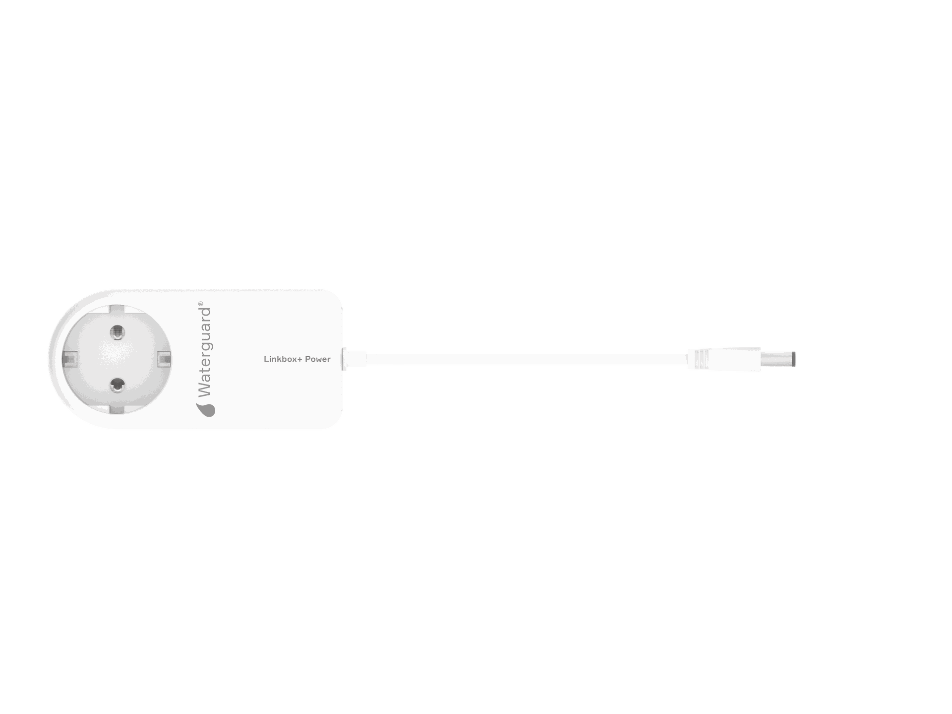 Power Adapter | Waterguard+