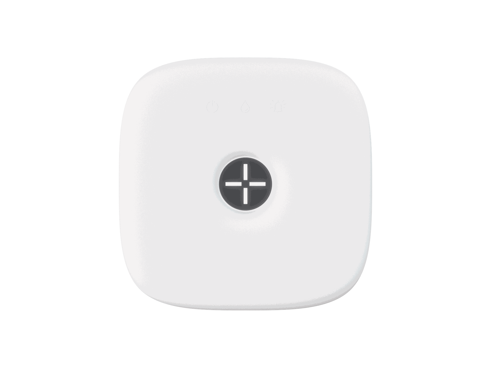 Waterguard Lekkasjesikring for flerbolig